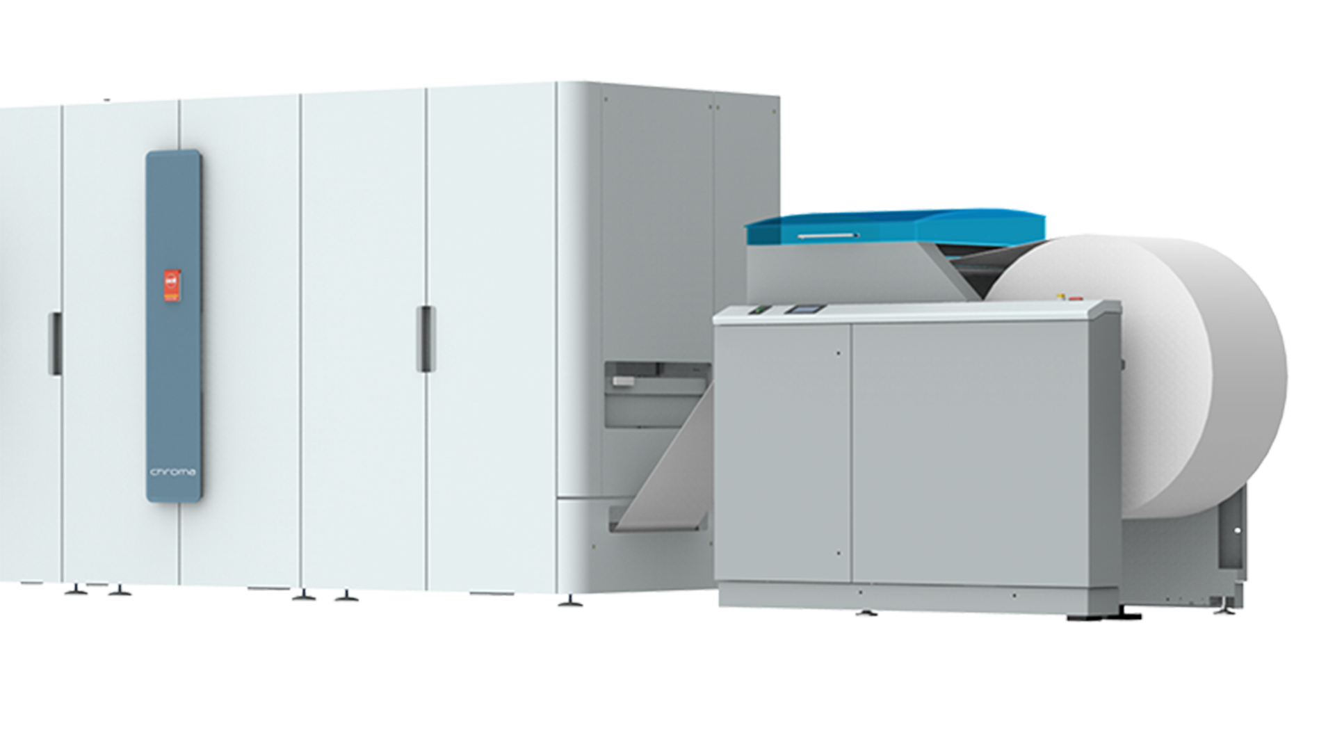 CS6000-Chroma-I-3-cut-out - Canon Production Printing