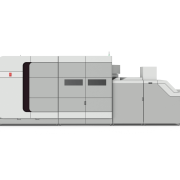 PRISMA workflow solutions - Canon Production Printing