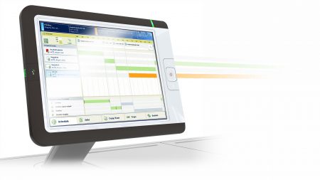 Products and Technologies - Canon Production Printing