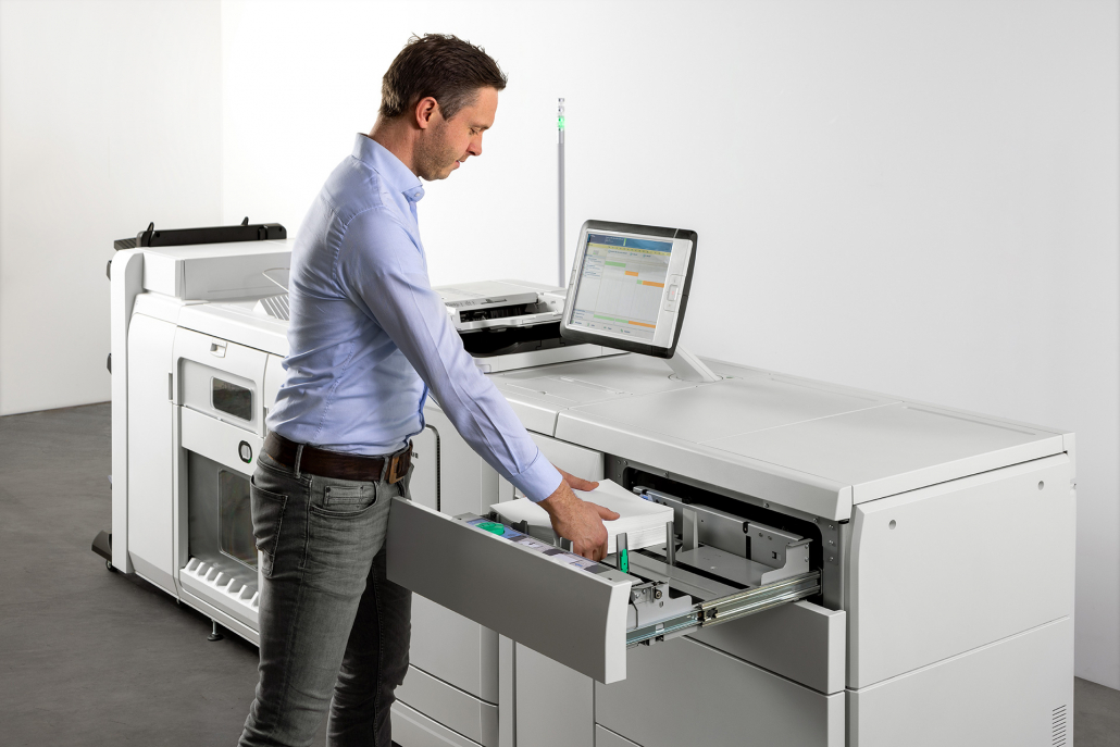 Canon-VP140-120123-069-LR - Canon Production Printing
