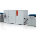 ColorStream 6000 series - Canon Production Printing