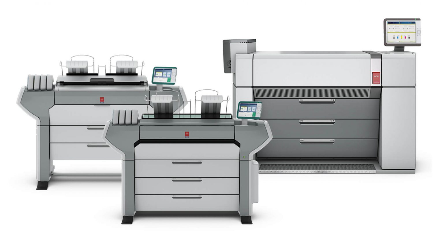 ColorWave_1920x1080 - Canon Production Printing