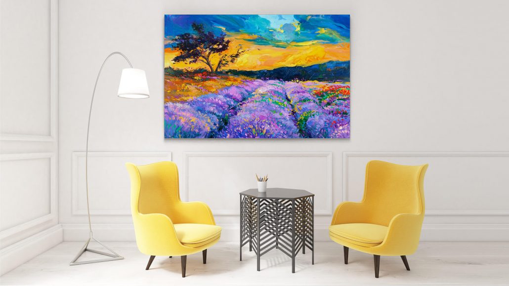 Fine_Art_Canvas_1920x1080 - Canon Production Printing