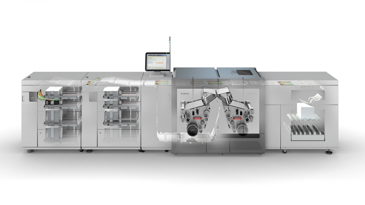 VP6000_2_Pim_1_Hcs_Xray_Front_Side_1920x1080 - Canon Production Printing