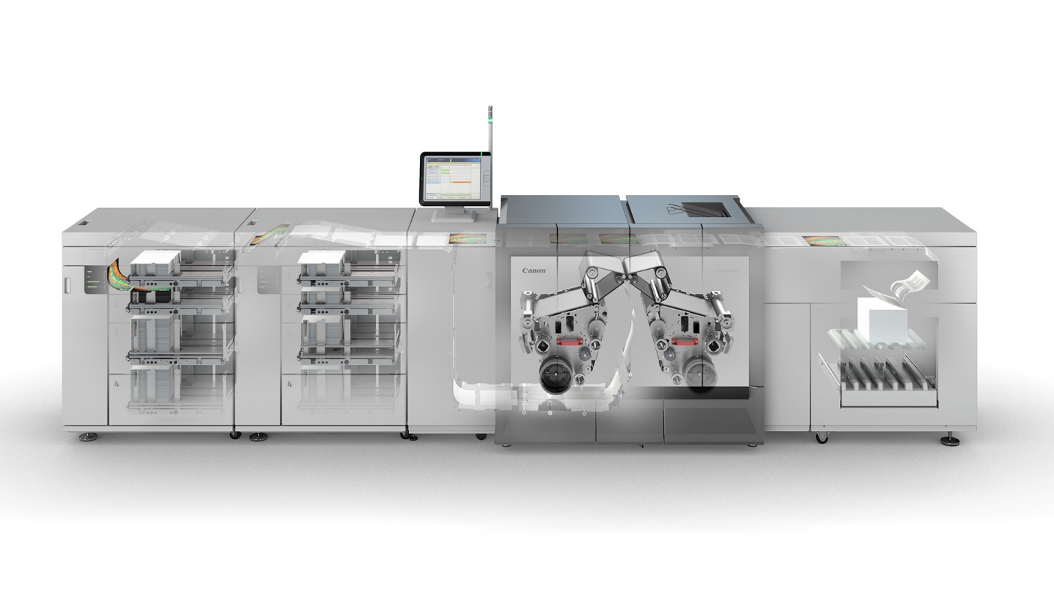 VP6000_2_Pim_1_Hcs_Xray_Front_Side_1920x1080 - Canon Production Printing