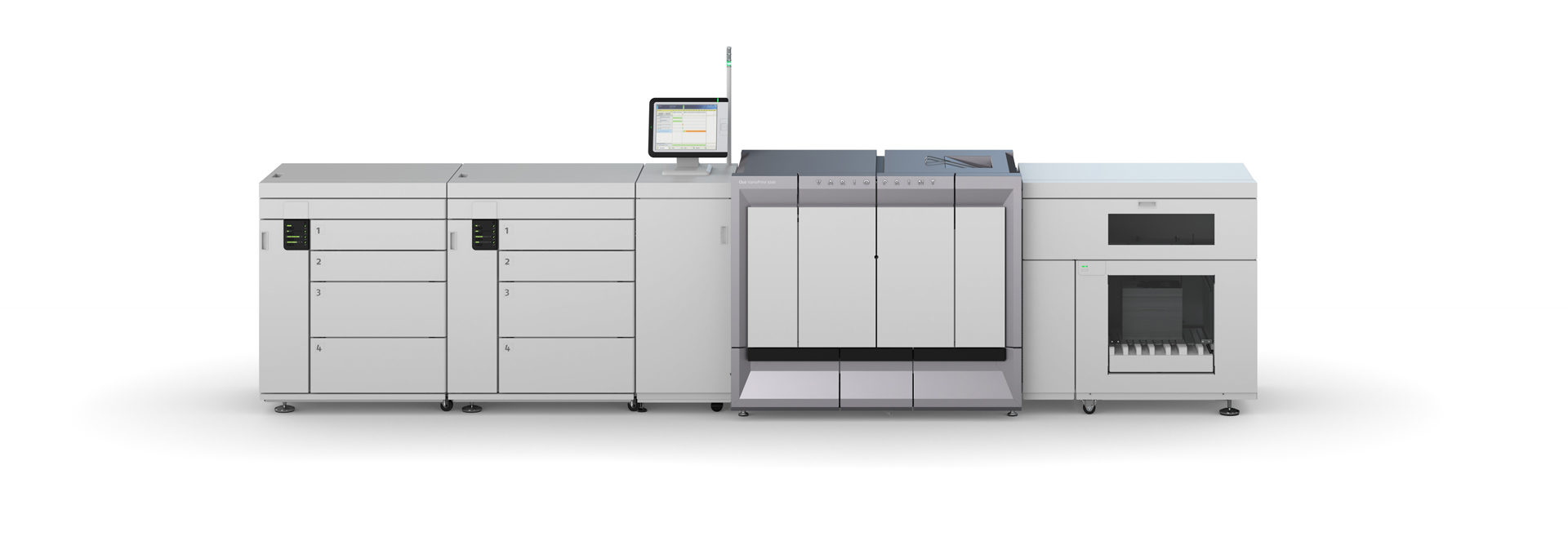 VP6000_titan_2_Pim_1_Hcs_Front_Side-copy_1920x668 - Canon Production ... VP6000_titan_2_Pim_1_Hcs_Front_Side-copy_1920x668 - Canon Production ...