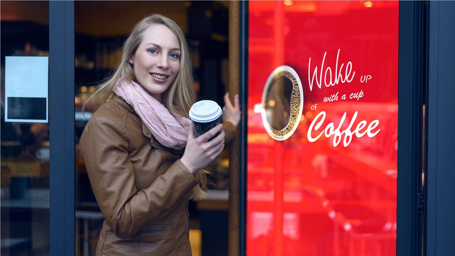 Window_Graphic_shutterstock_421423051_1920x1080 - Canon Production Printing