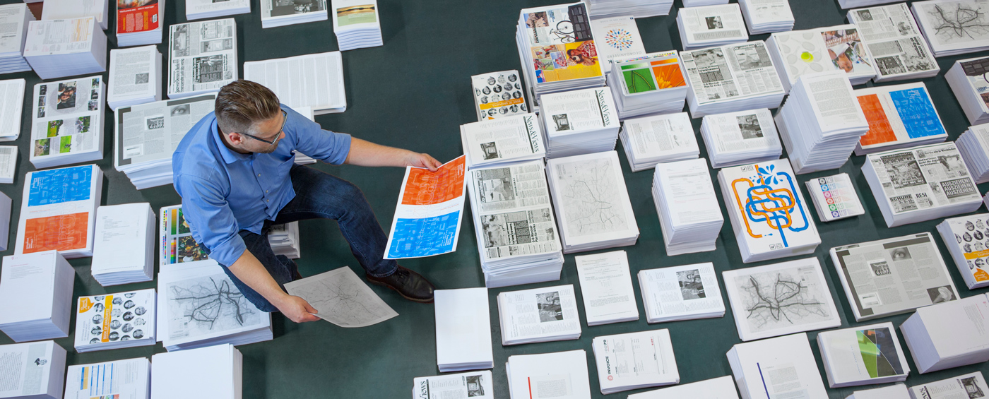 applications_header - Canon Production Printing