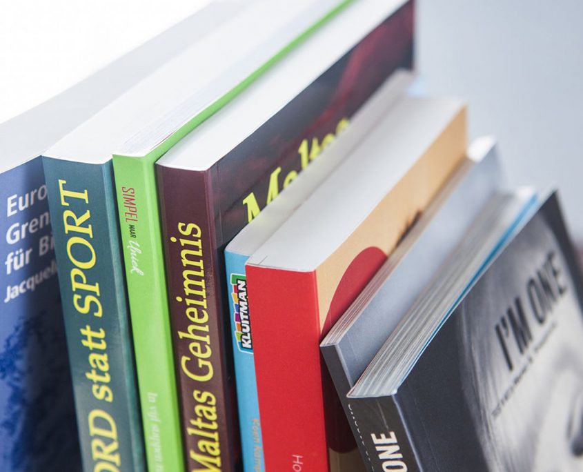 ColorStream 6000 series - Canon Production Printing