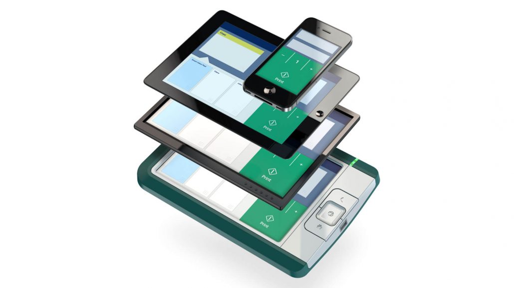 clearconnect_1920x108 - Canon Production Printing