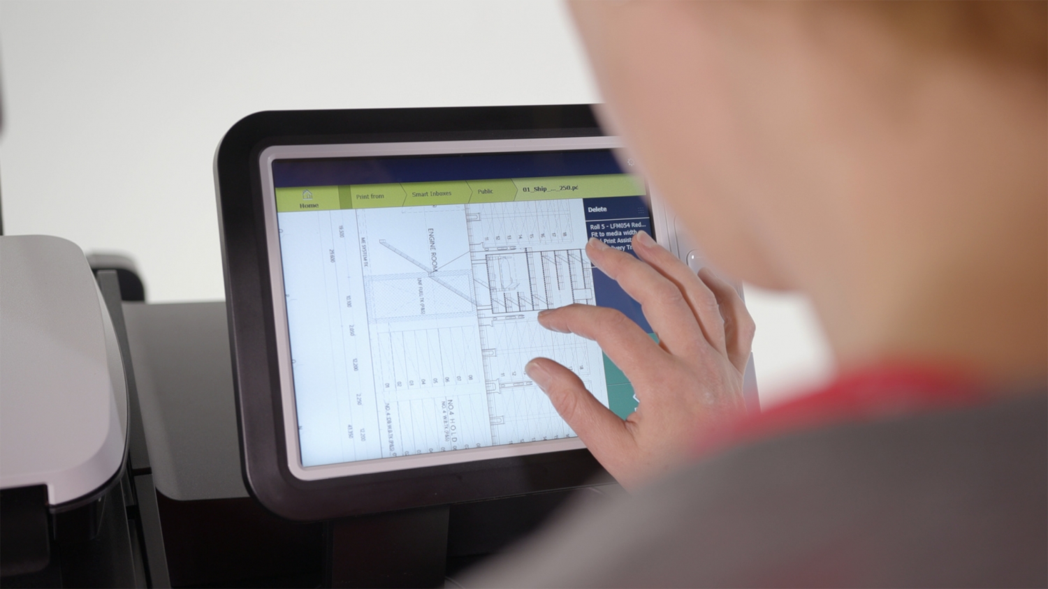 clearconnect_1920x1080 - Canon Production Printing