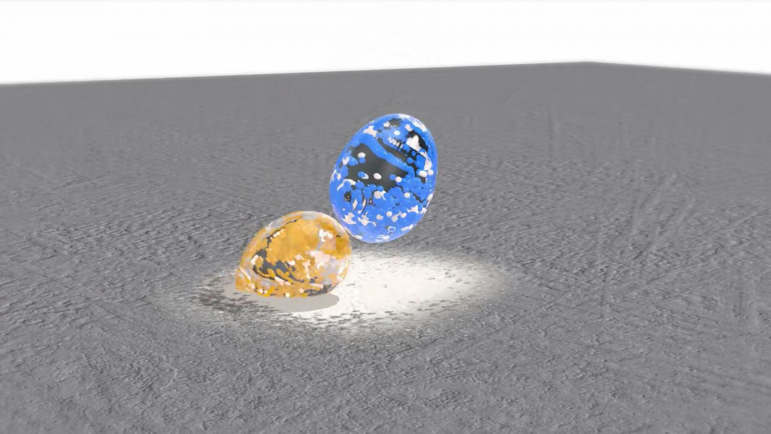 ColorGrip - Canon Production Printing