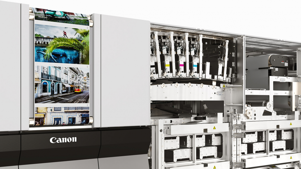 digidot_prostream-3000 - Canon Production Printing