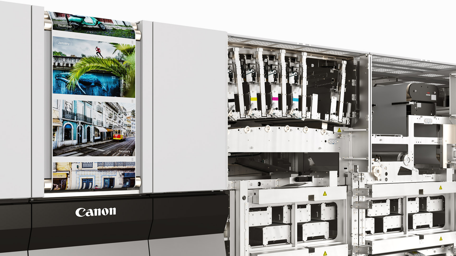 digidot_prostream-3000 - Canon Production Printing