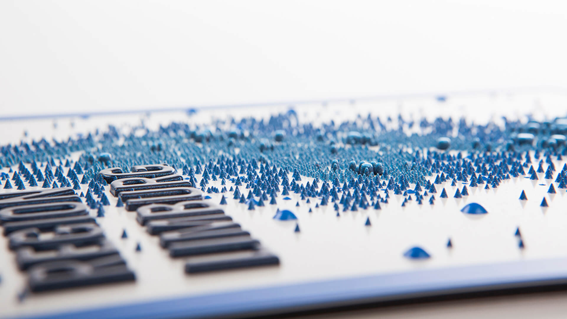 elevated_printing_1920x1080 - Canon Production Printing