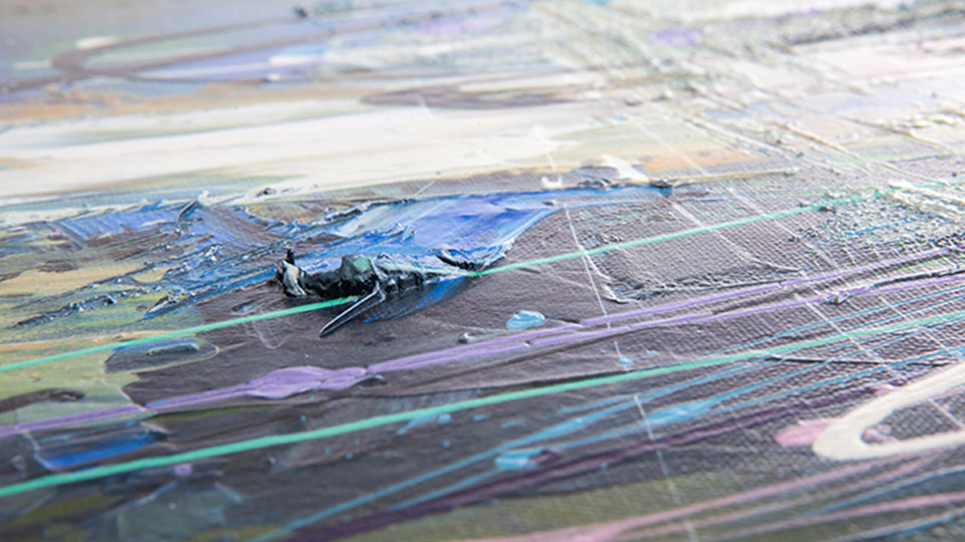 elevated_printing_painting_1920x1080 - Canon Production Printing