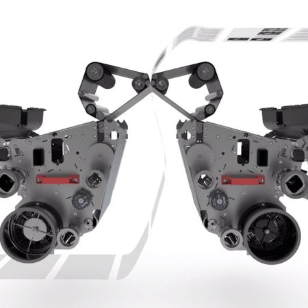 DirectPress - Canon Production Printing