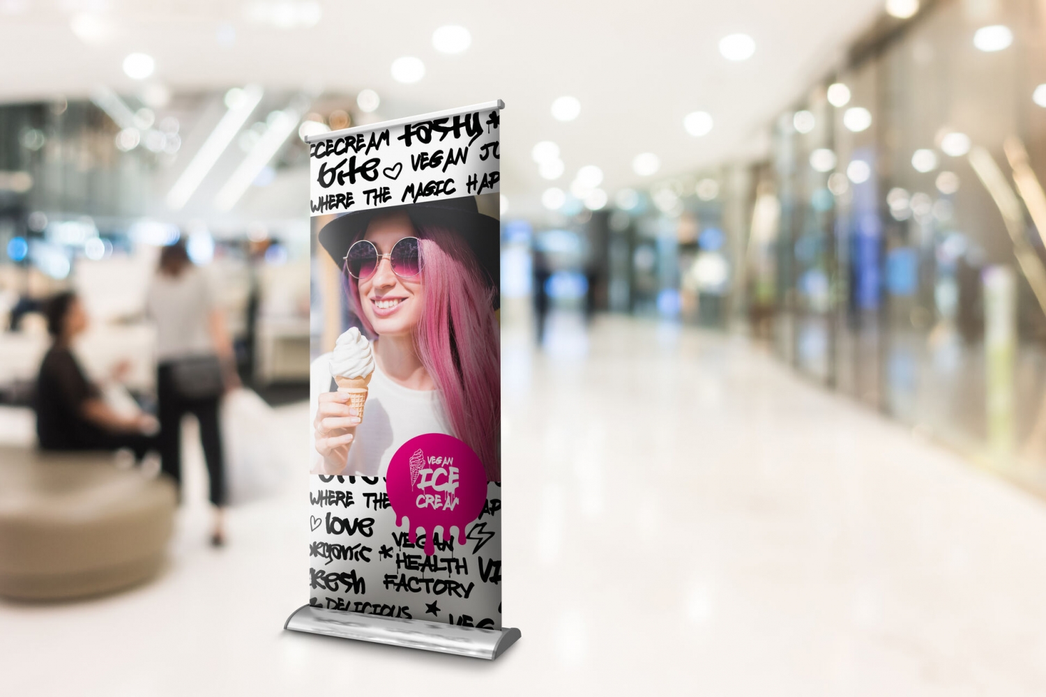 low resolution-Pop up banner context_new - Canon Production Printing