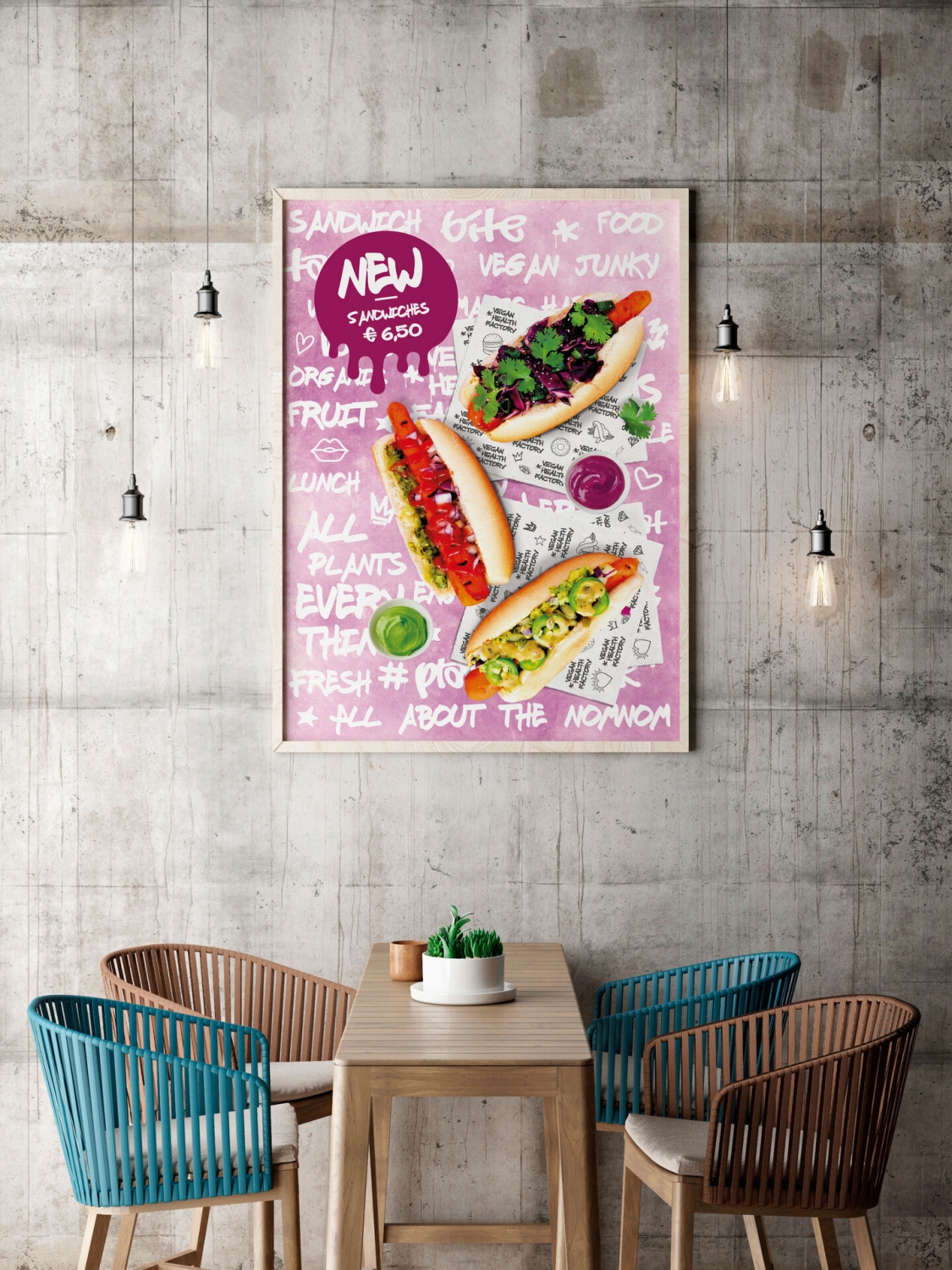 low resolution-Poster - Canon Production Printing