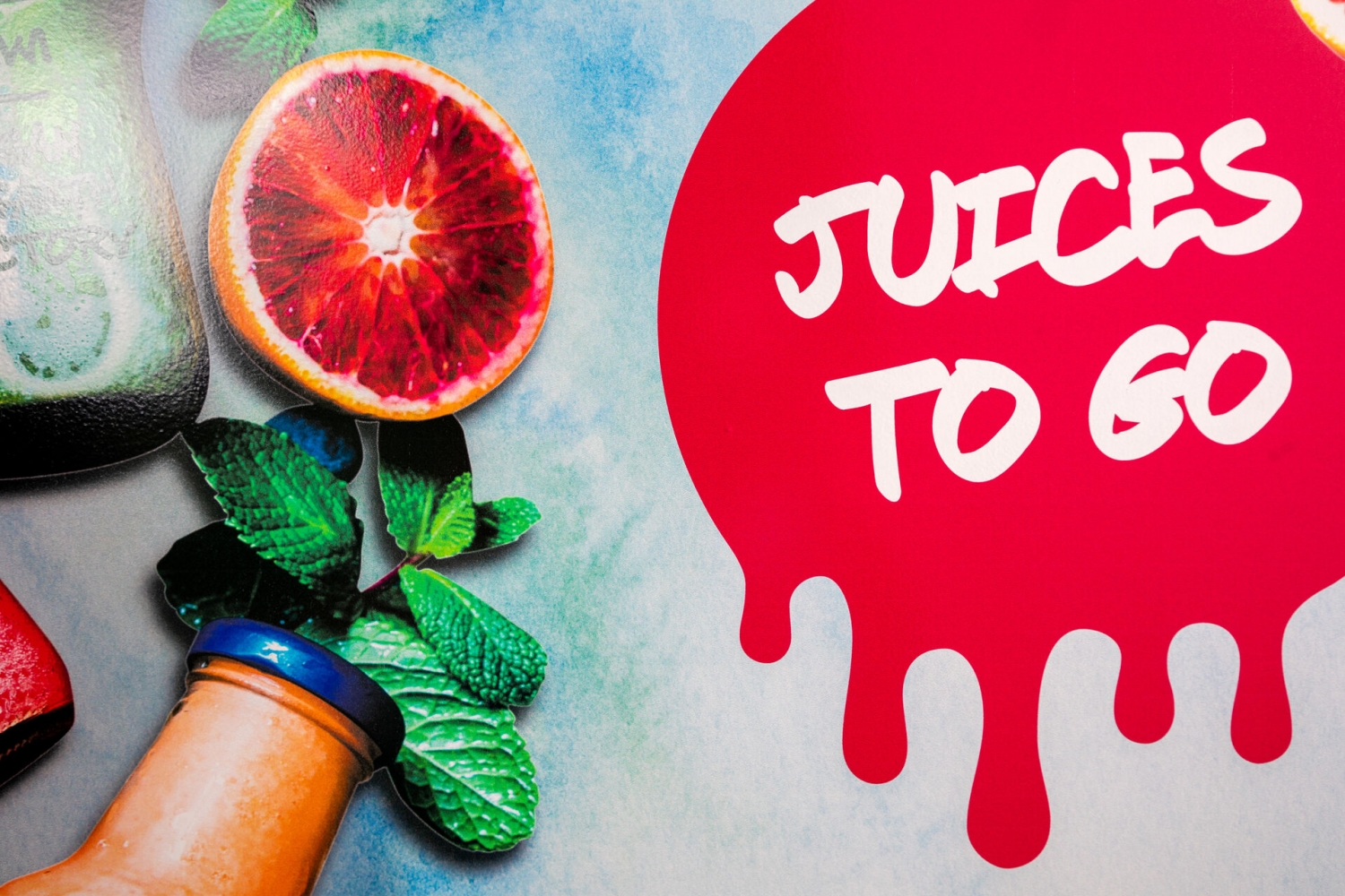 low resolution-Poster close up - Canon Production Printing