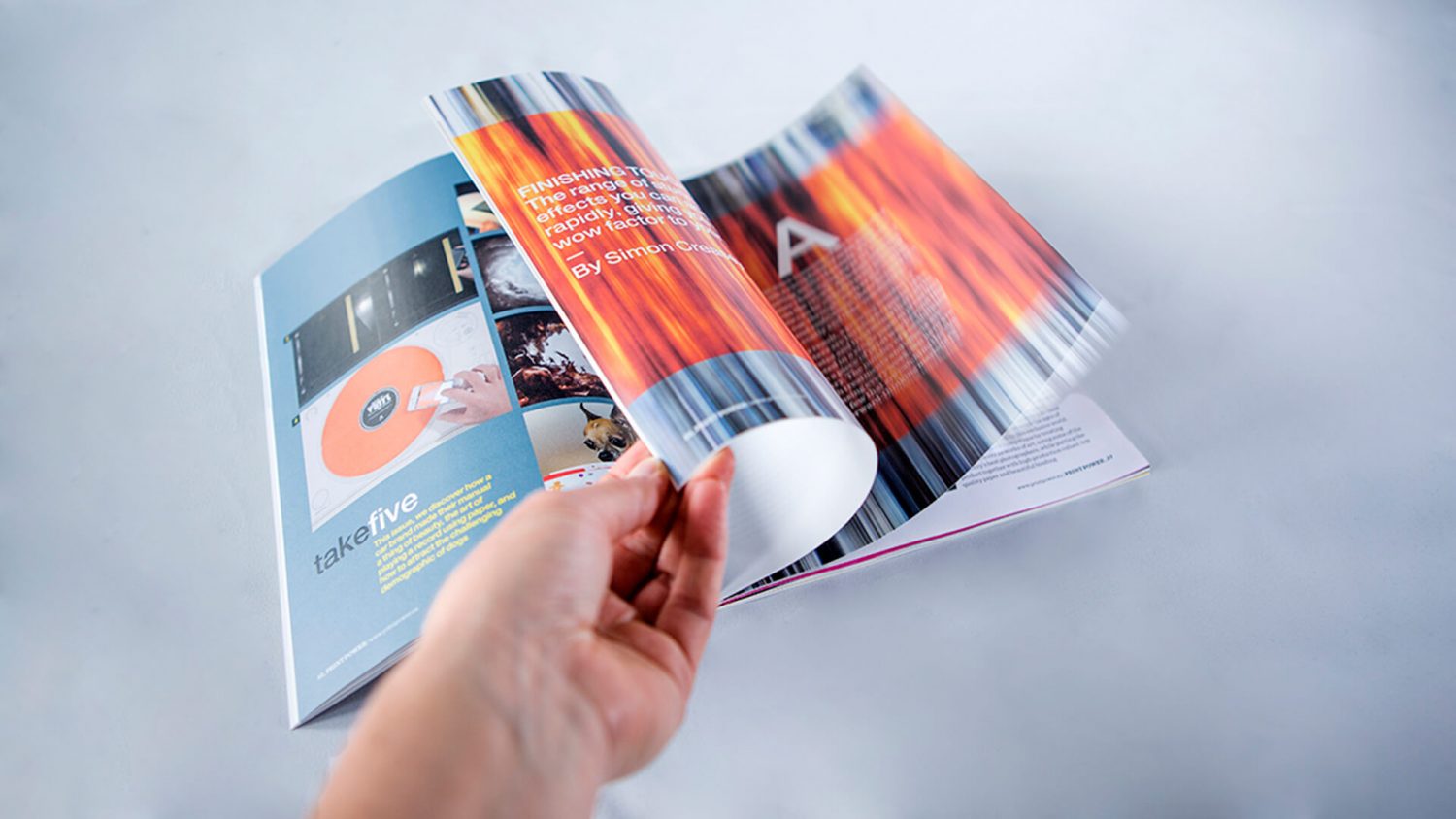 magazine_1920x1080 - Canon Production Printing