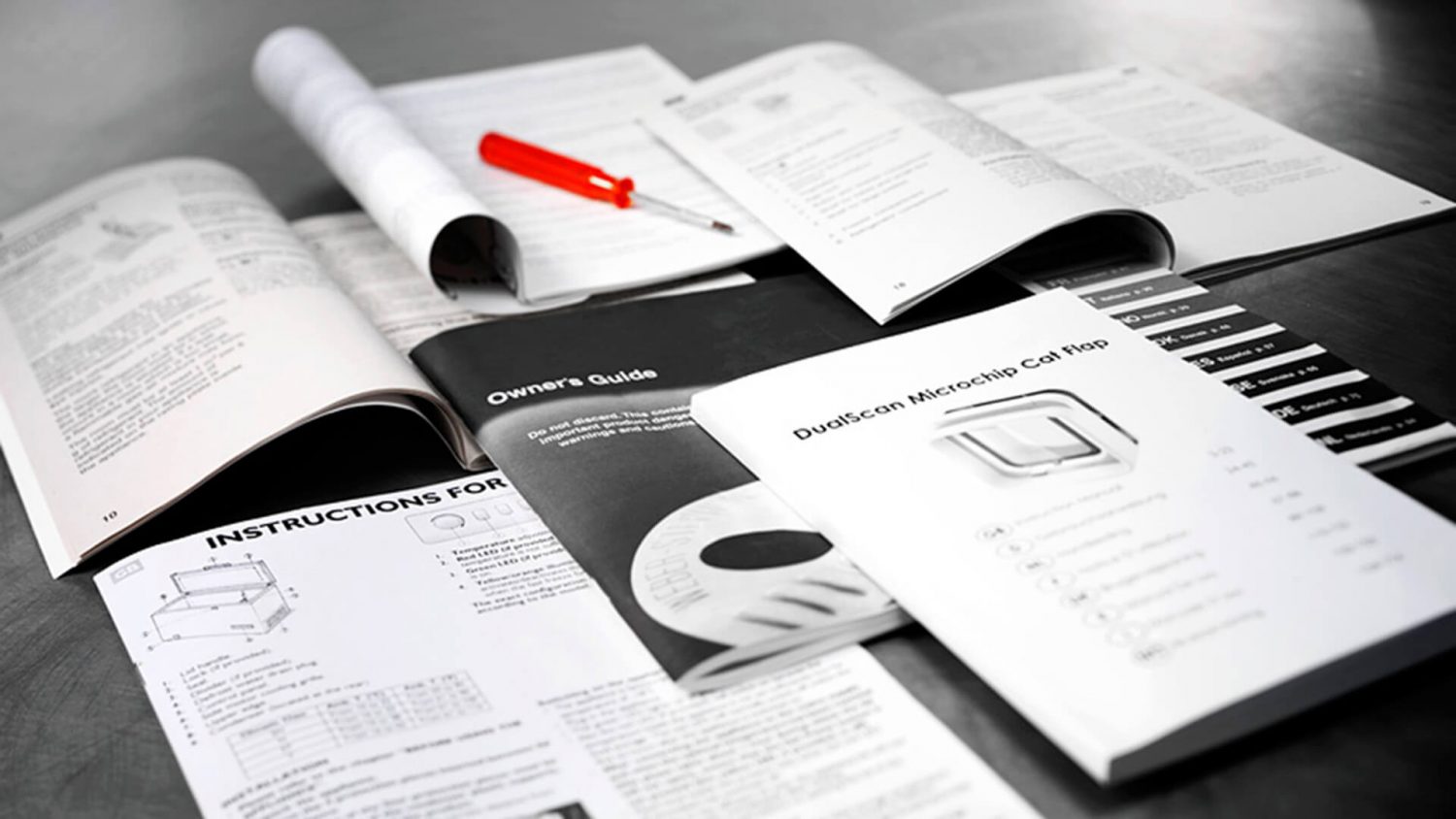 manuals_1920x1080 - Canon Production Printing