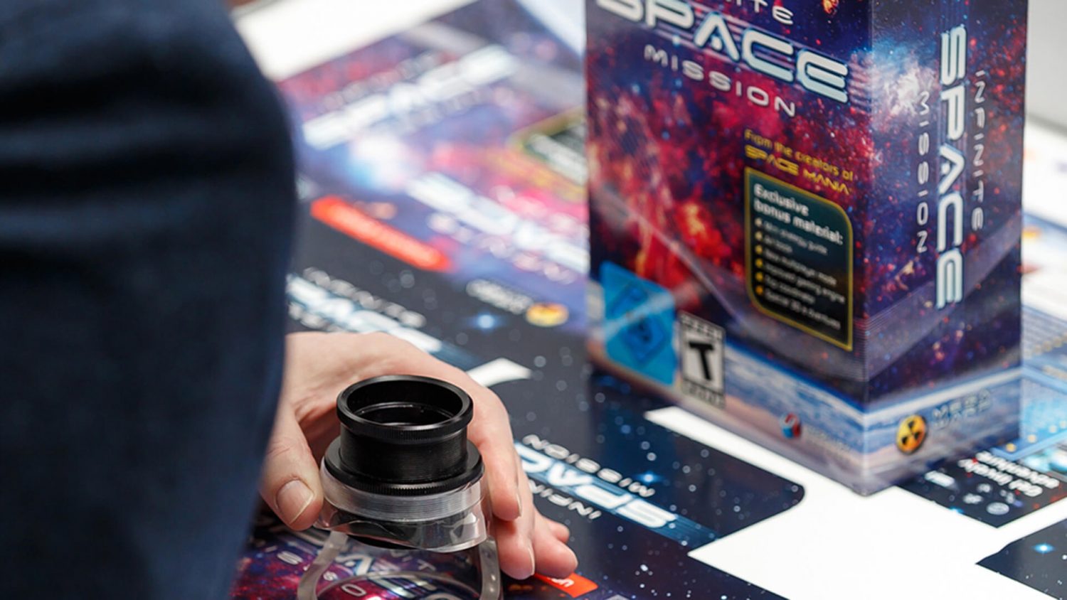 packaging_boxes_1920x1080 - Canon Production Printing