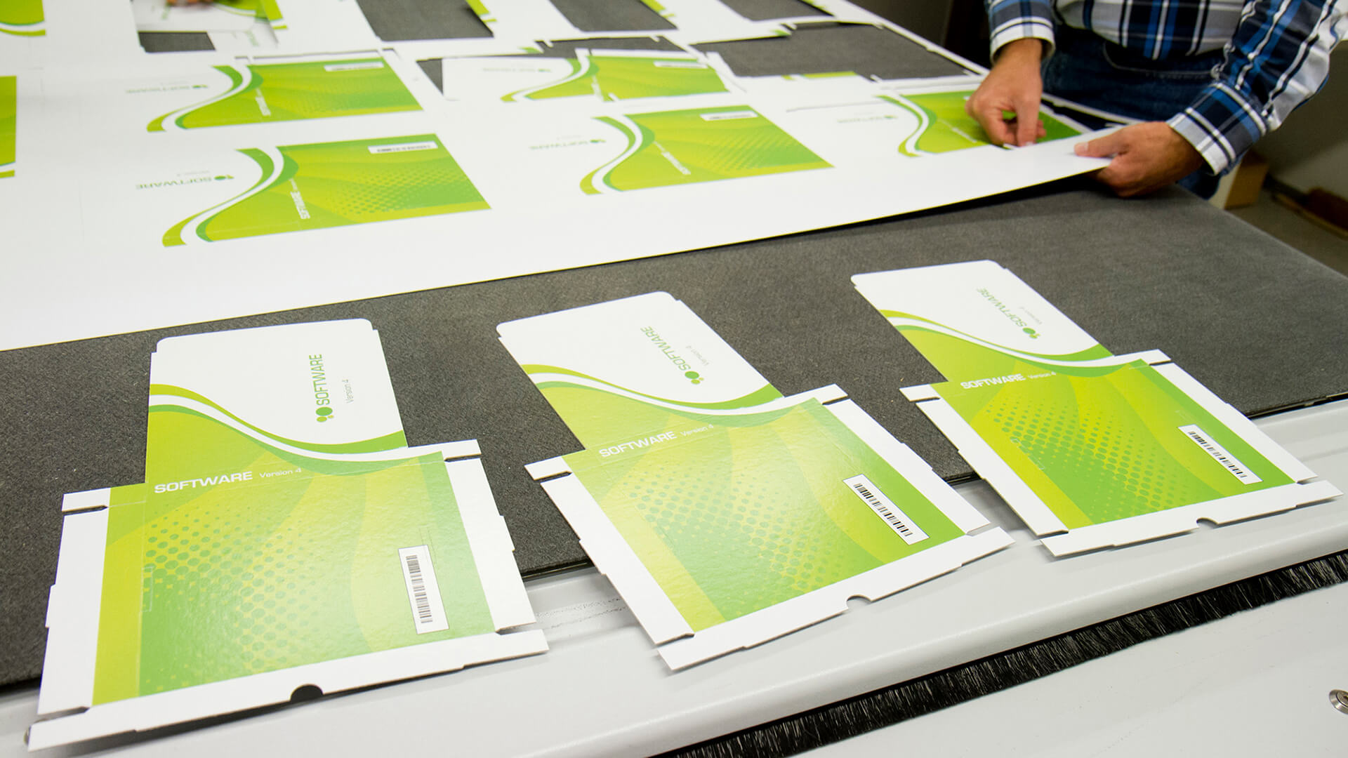 packaging_prototypes_1920x1080 - Canon Production Printing