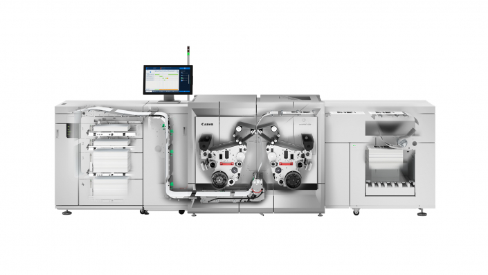 vP6000_1_PIM_1_HCS_Xray-Angle_Front_1920x1080 - Canon Production Printing