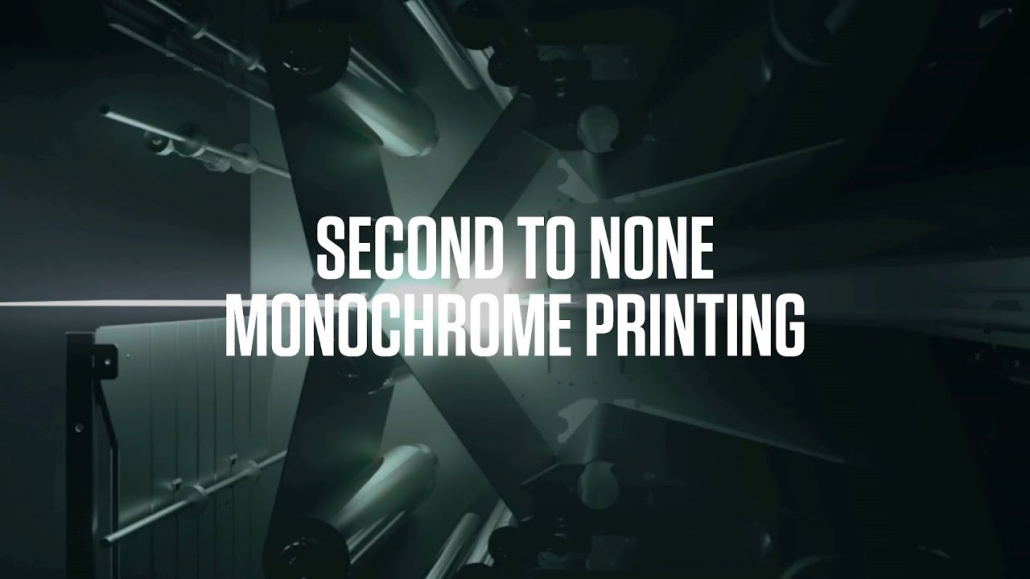 varioprint-6000-titan-yt-thumb - Canon Production Printing