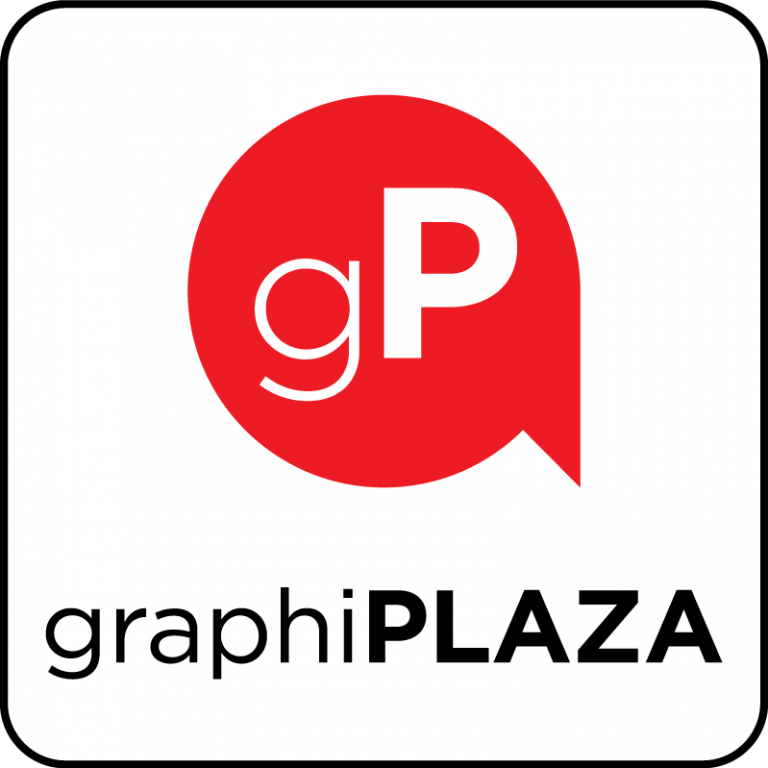 graphiPLAZA_identifier-final - Canon Production Printing