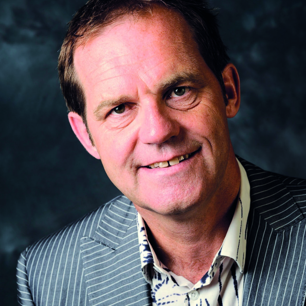 prof-dr-ir-albert-van-den-berg-96897 - Canon Production Printing