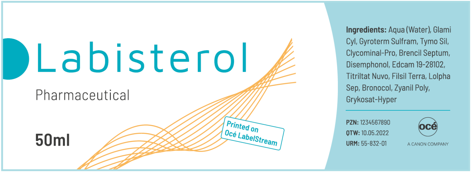 pharma_label - Canon Production Printing