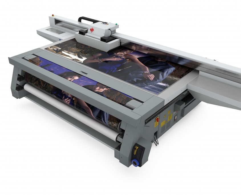 Arizona 300 series Archives - Canon Production Printing