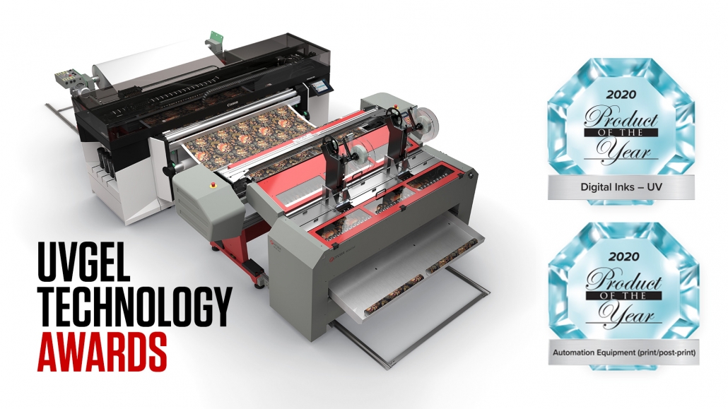 Home - Canon Production Printing