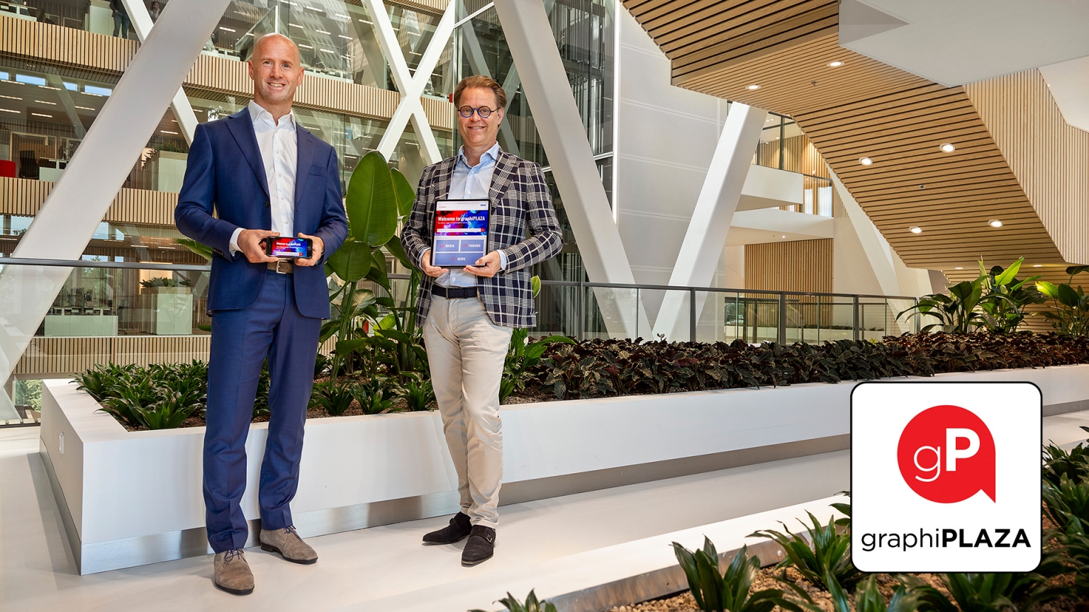 Home - Canon Production Printing