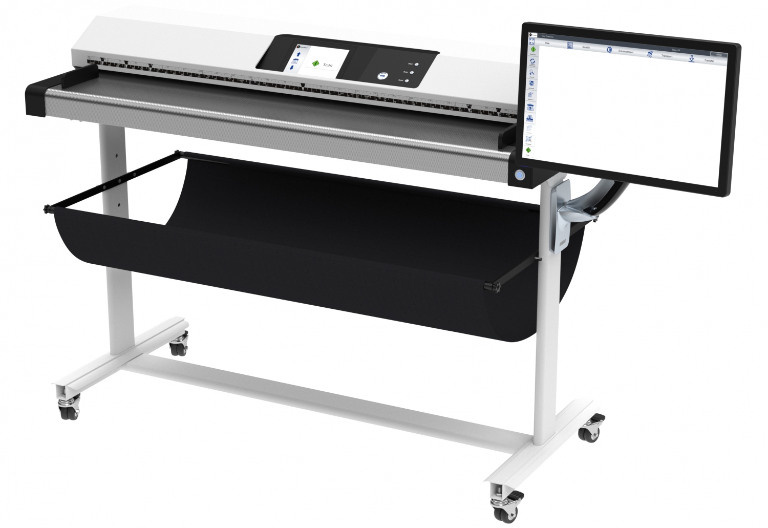 large-block-bg-diagonal - Canon Production Printing