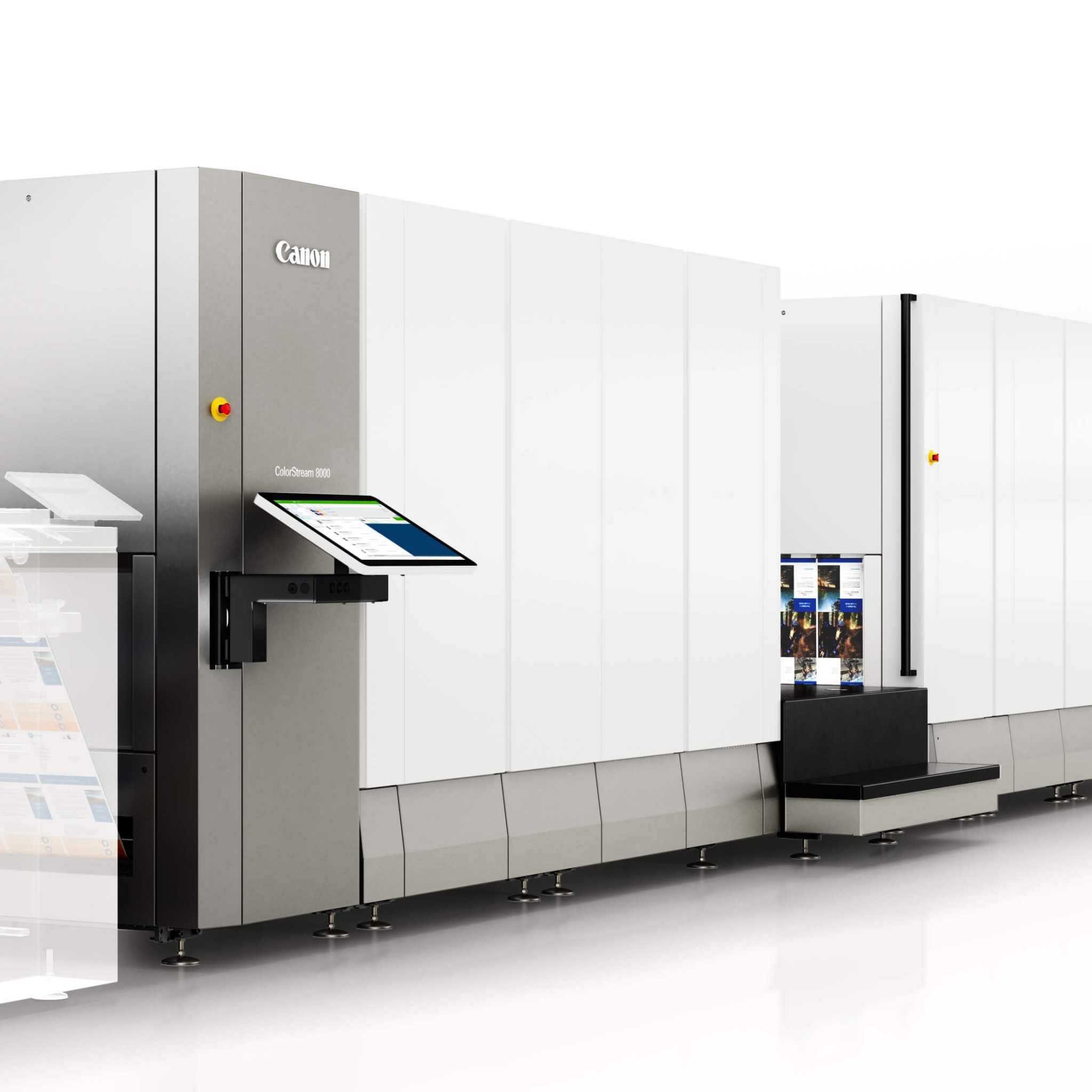 Colorstream8000_middle_1-1 - Canon Production Printing
