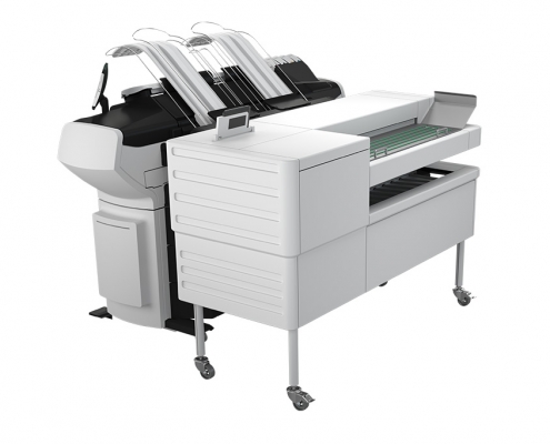 folder-express-3011-with-printer_845x684 - Canon Production Printing