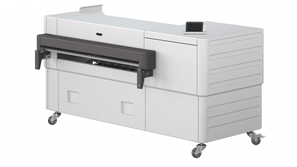 folder-express-3011_bg_1920x1080 - Canon Production Printing