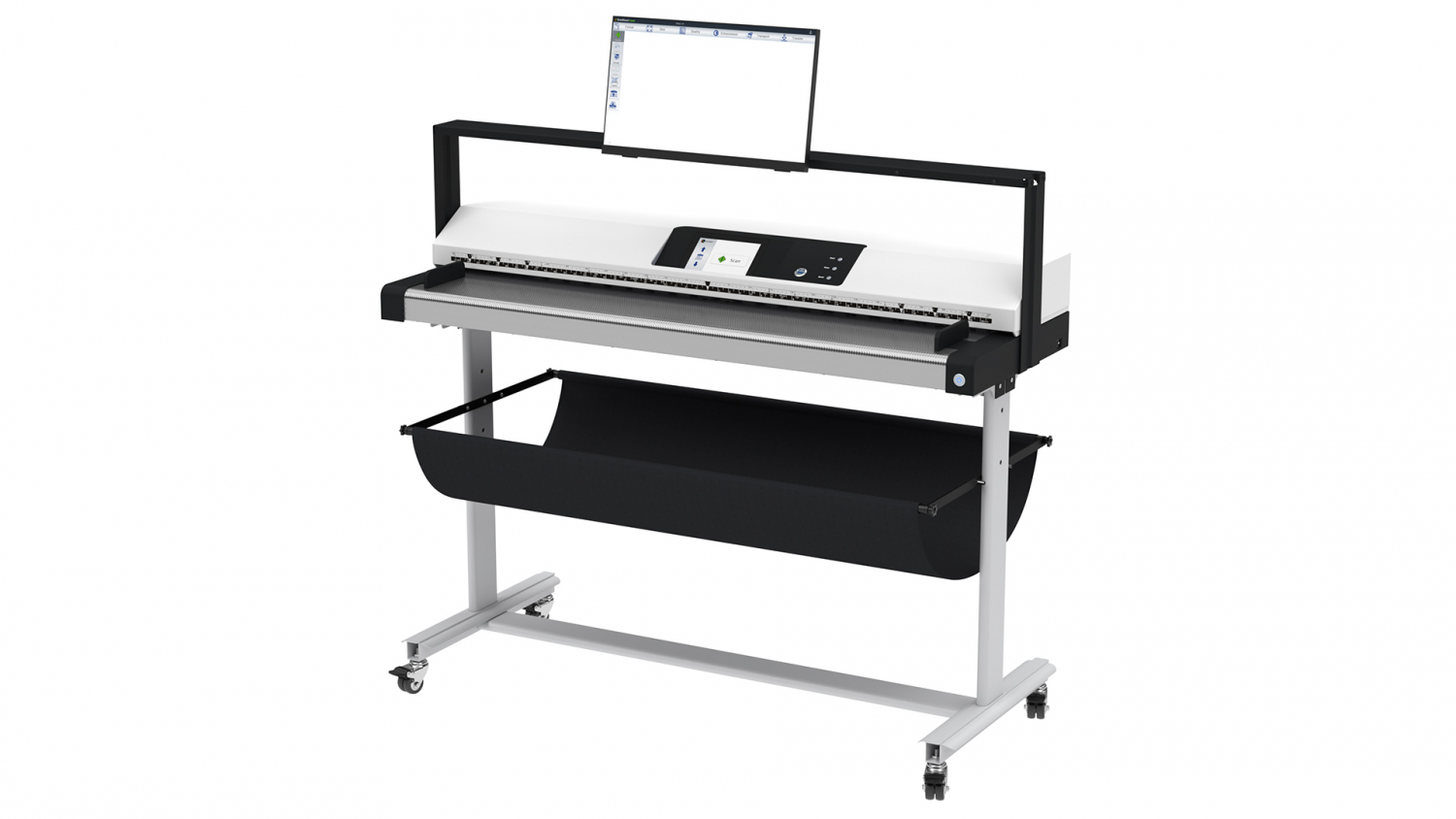 Scanner_Professional_RENDER_DIAGONAL_SCREENBRIDGE_1920x1080px - Canon ...