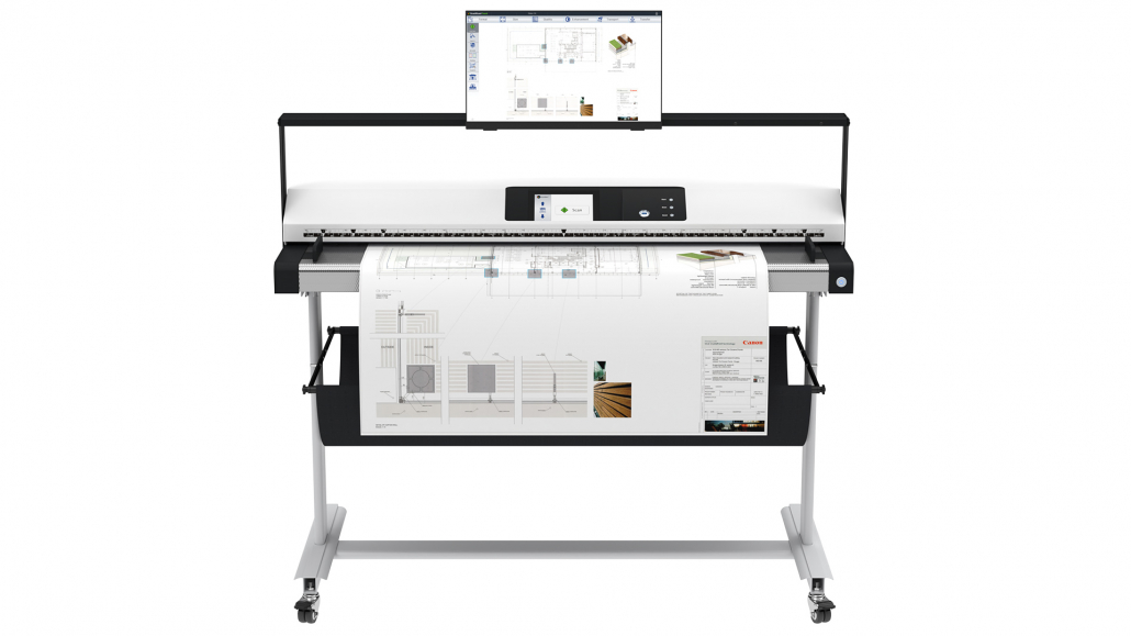 Scanner_Professional_RENDER_FRONTAL_SCREENBRIDGE_TEMPLATE_1920x1080px ...