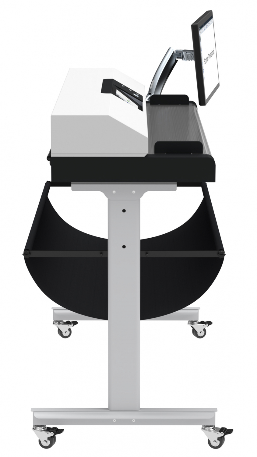 Scanner_Professional_RENDER_SIDEWARD_1920x1080px - Canon Production ...