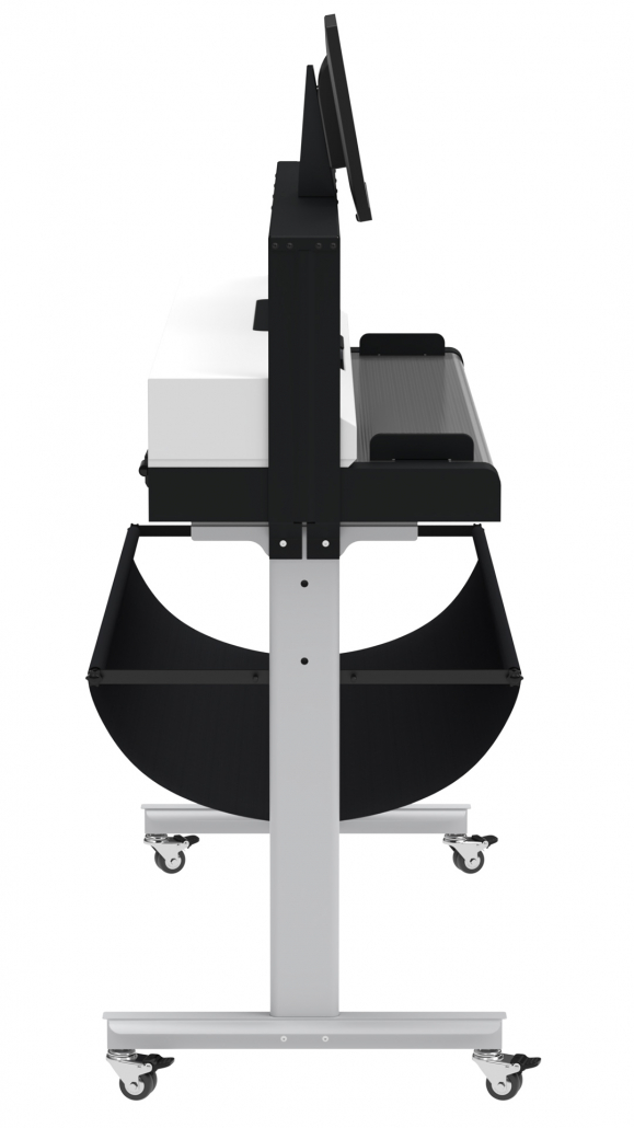 Scanner_Professional_RENDER_SIDEWARD_SCREENBRIDGE_1920x1080px - Canon ...