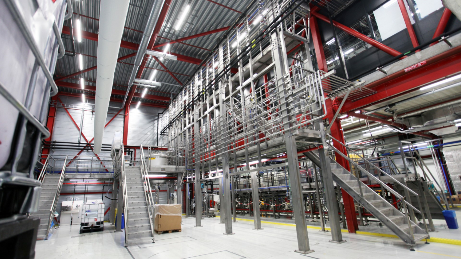 Home - Canon Production Printing