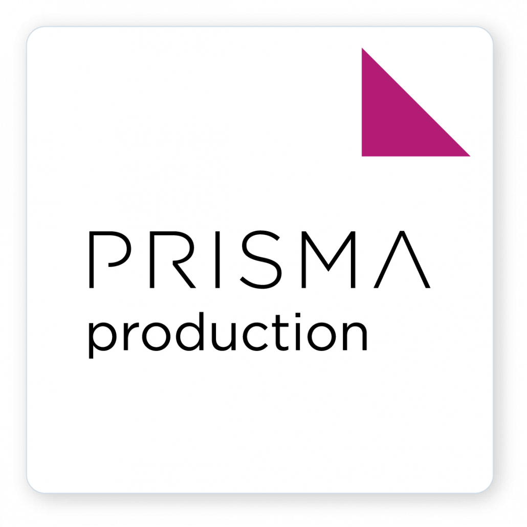 PRISMA workflow solutions - Canon Production Printing