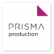 PRISMA workflow solutions - Canon Production Printing