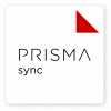 PRISMA workflow solutions - Canon Production Printing