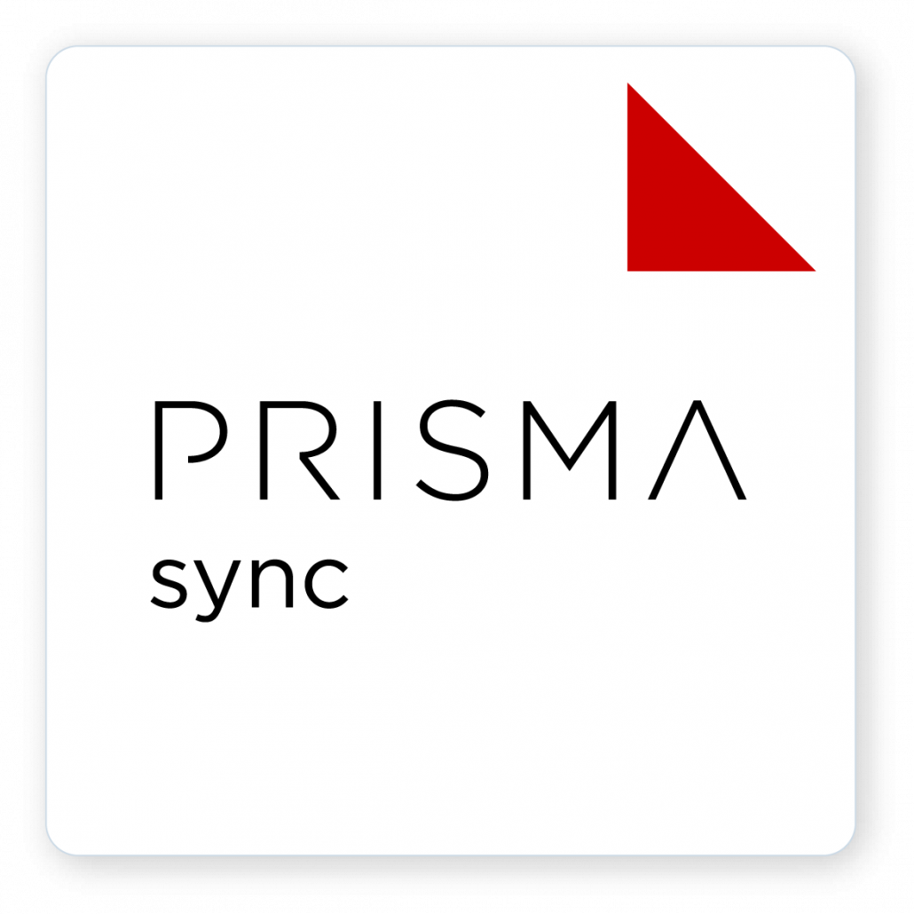PRISMA workflow solutions - Canon Production Printing