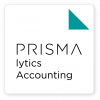 PRISMA workflow solutions - Canon Production Printing